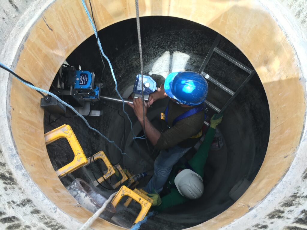 Our Projects – GEC